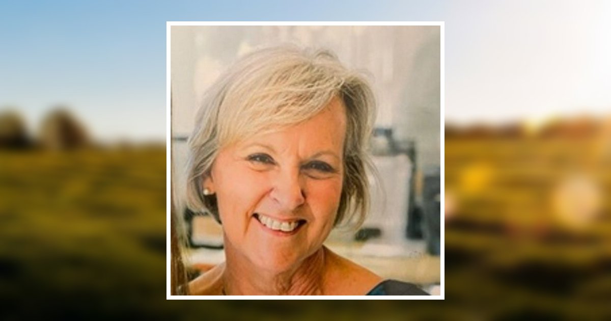 Tanya Robertson Simms Obituary August 18, 2022 - Legacy Chapel Funeral ...