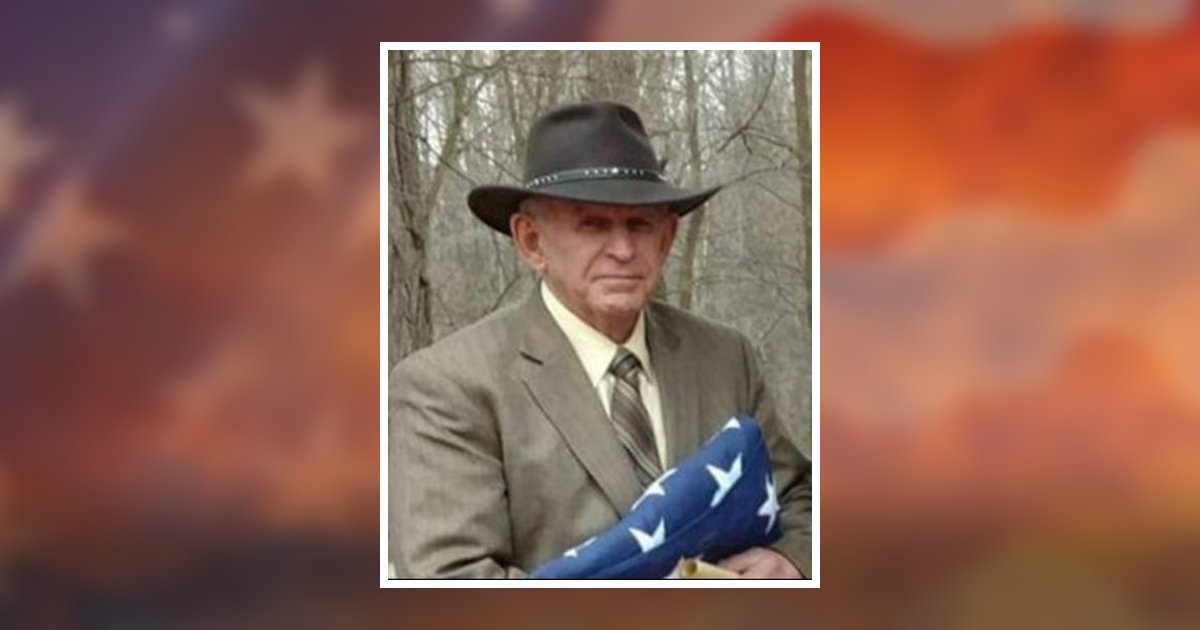 Douglas Alan Druckenbrodt Obituary November 11, 2023 - Avink McCowen ...