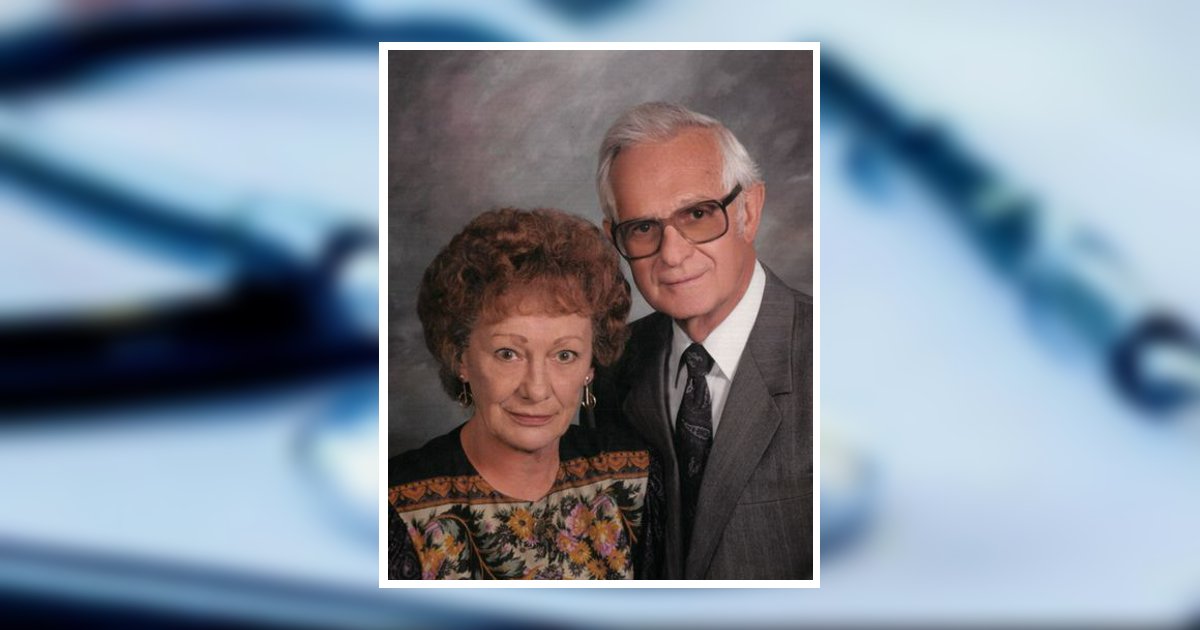 Richard Robert Castillo,MD Obituary May 30, 2024 - French Funerals ...