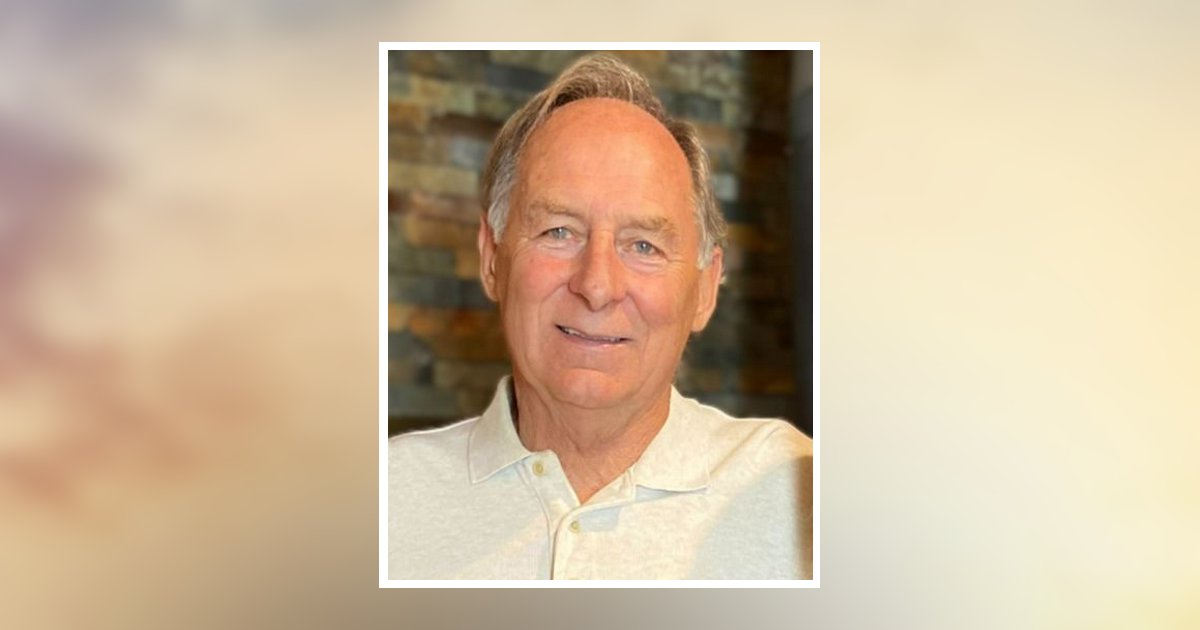 Charles Sivley Jr. Obituary December 19, 2023 - Spilsbury Mortuary