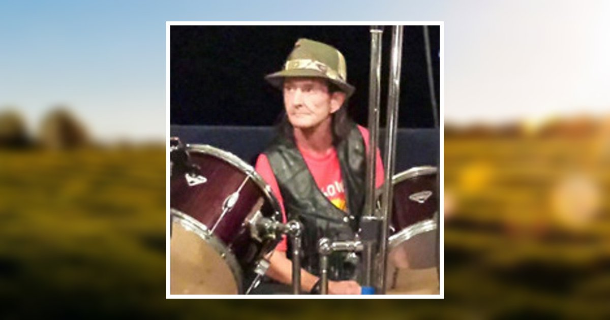 Billy Ray Baker Obituary November 15, 2014 - Wolfe and Sons Funeral Home