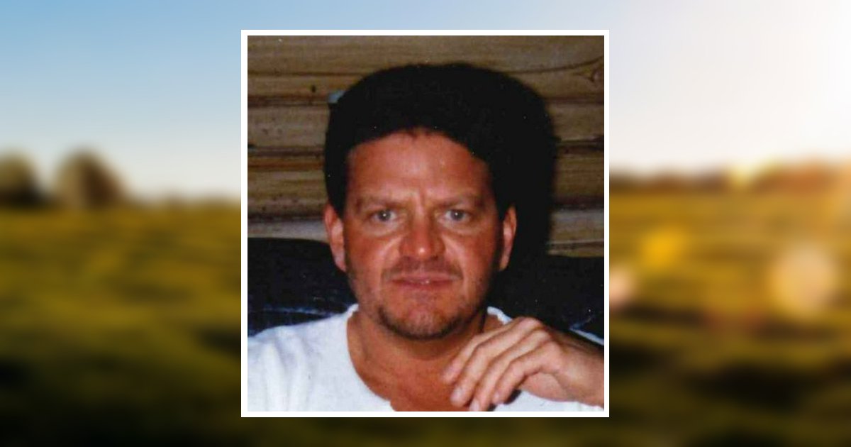 James "Jim" M. Mench Obituary December 3, 2015 - Titus Funeral Home and ...