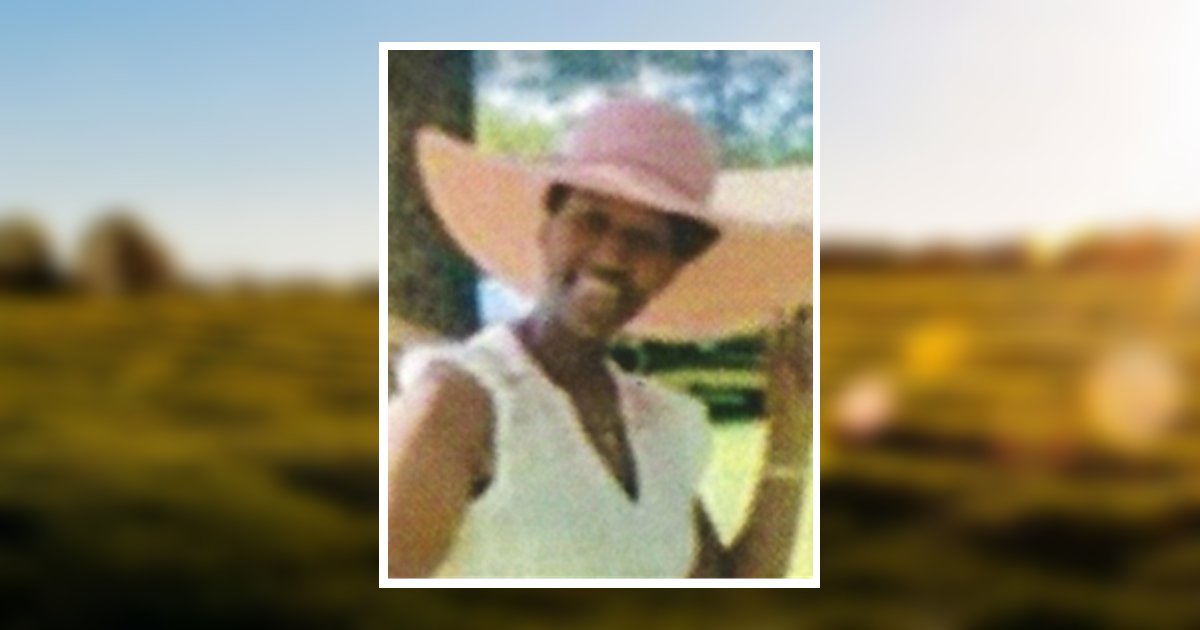 Tuesday Renae Pittman, 49 Obituary December 22, 2023 - Reeves Funeral Home