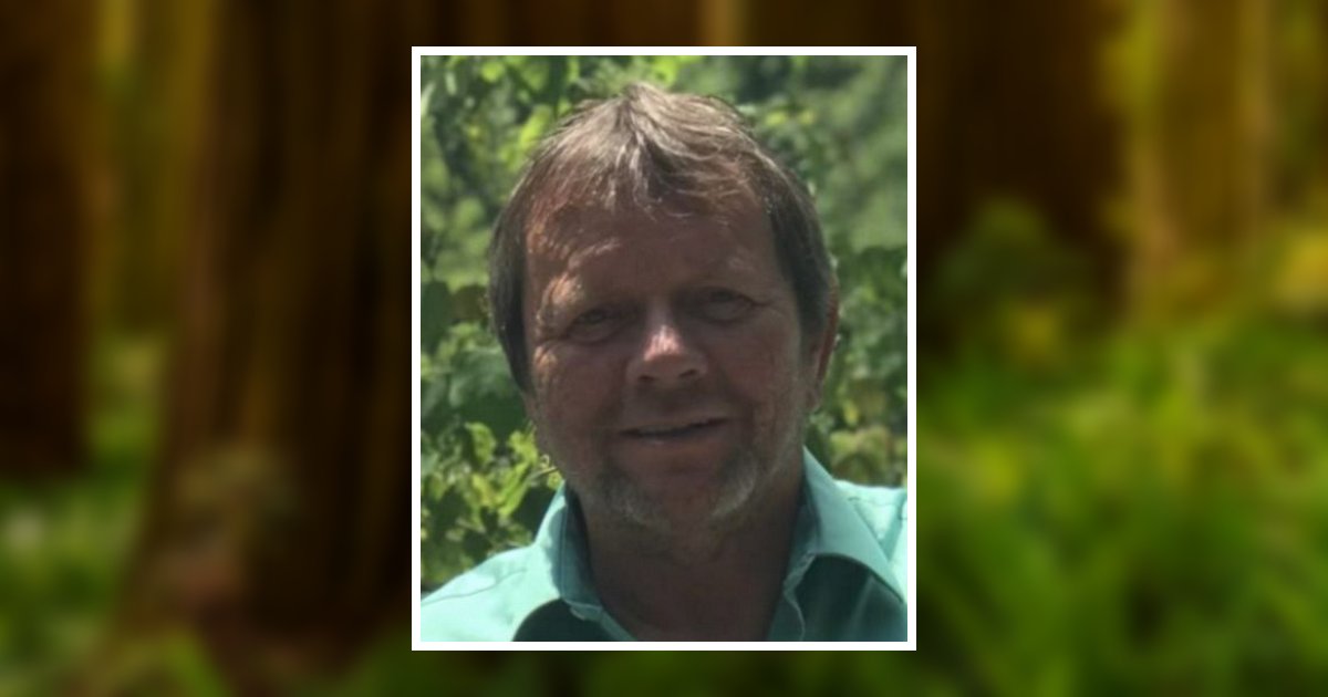 Kennie Manis Slone Obituary June 21, 2024 - Pulaski Funeral Home