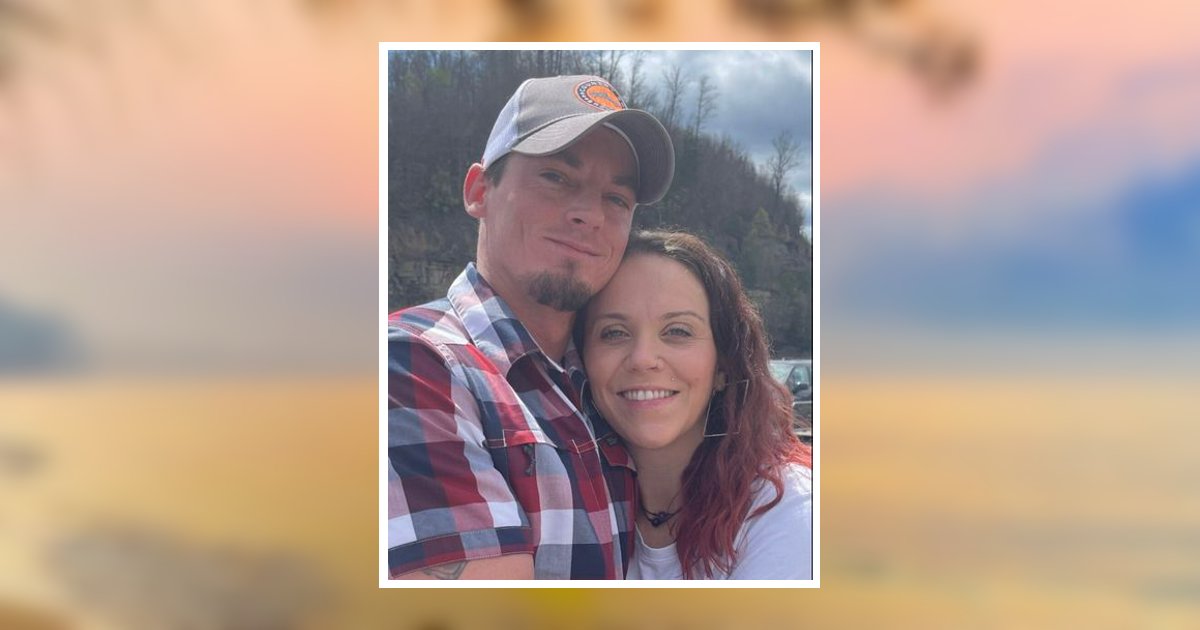 Taylor Elizabeth Huff Obituary December 11, 2022 - Laycock-Hobbs ...