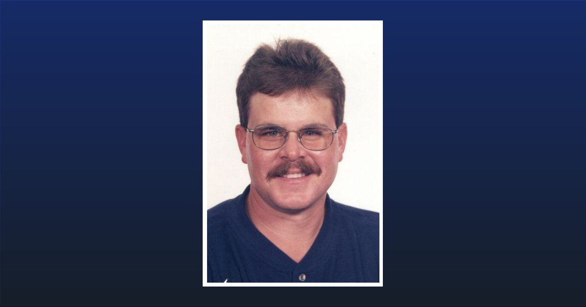 Gregg Douglas Whitney Obituary April 4, 2017 - Wheeler & Sundberg-Olpin Funeral Homes