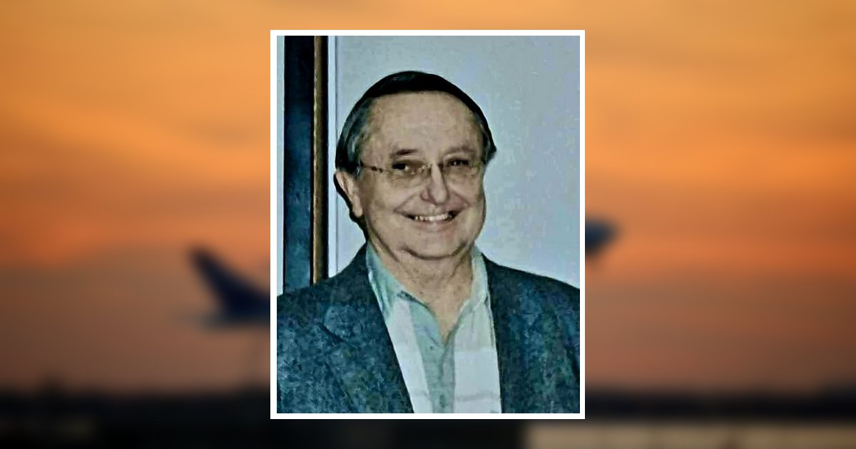 David R Manke Obituary March 1, 2024 - Davis Funeral Homes & Memorial ...