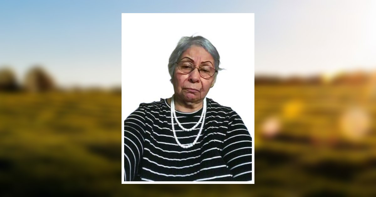 Josie Adolf Obituary December 2, 2022 - Horan & McConaty Funeral ...