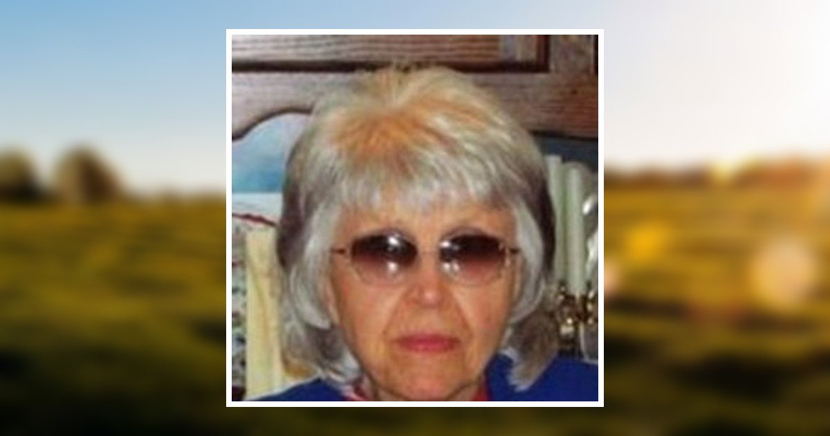 Gloria E Giese Obituary September 3, 2013 - Mankato Mortuary