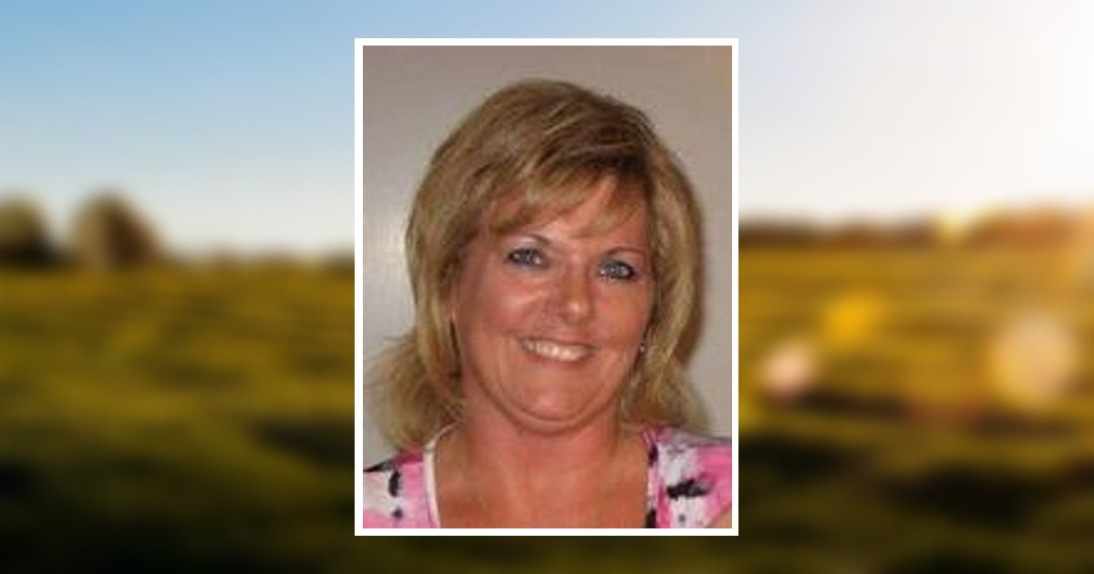 Betsy Lee Lively Obituary 2015 - Ingram Funeral Home & Crematory
