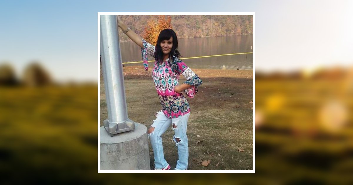 Debbie Phillips Wilson Obituary December 27, 2021 - Hatmaker Funeral Home