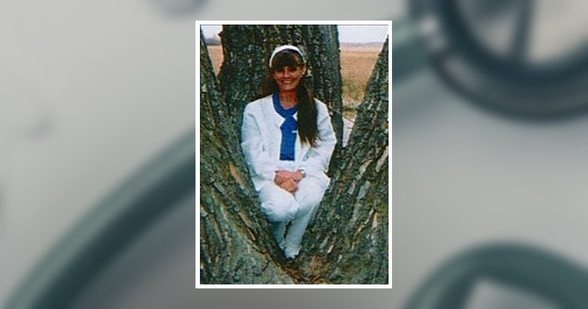 Donna Shafer Obituary May 14, 2024 - Prairie Hills Funeral Home - Ogallala