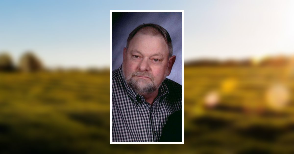 Paul F. Roush Obituary December 29, 2012 - Dominick T. Adamo Funeral Home