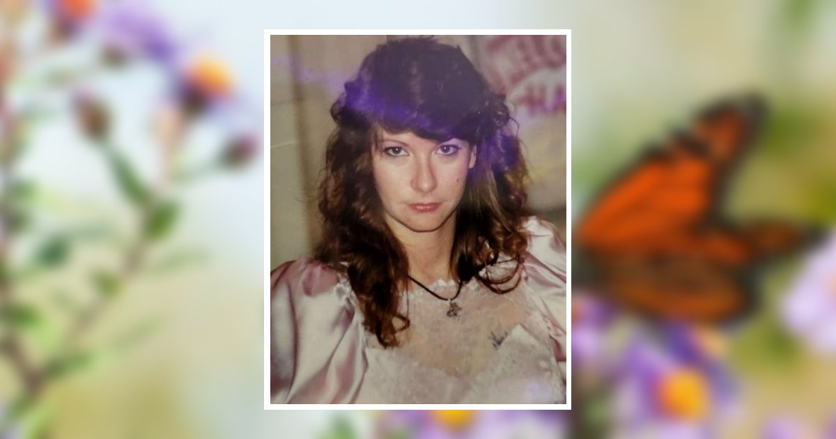 Kelly Anne Atwood Obituary August 31, 2024 - Farmington Funeral Home