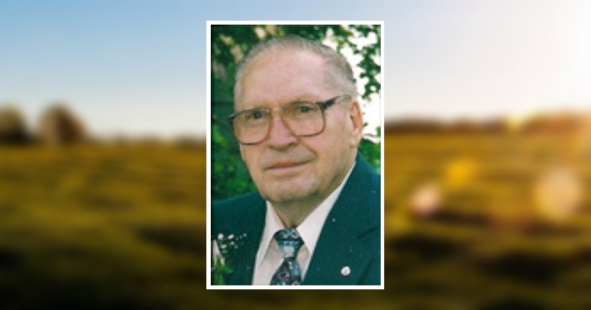 Robert Mercer Obituary June 4, 2011 - Beatty & Peterseim Funeral ...