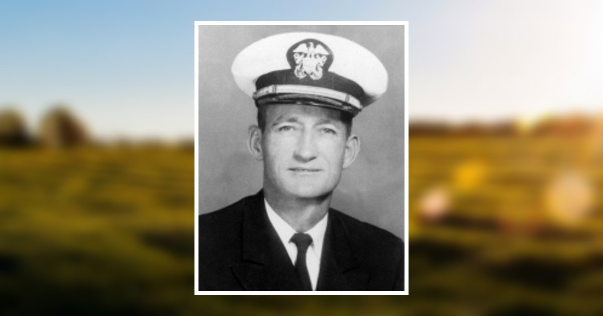 Derbert D. Mooney, Sr. Obituary September 14, 2018 - Croley Funeral Home