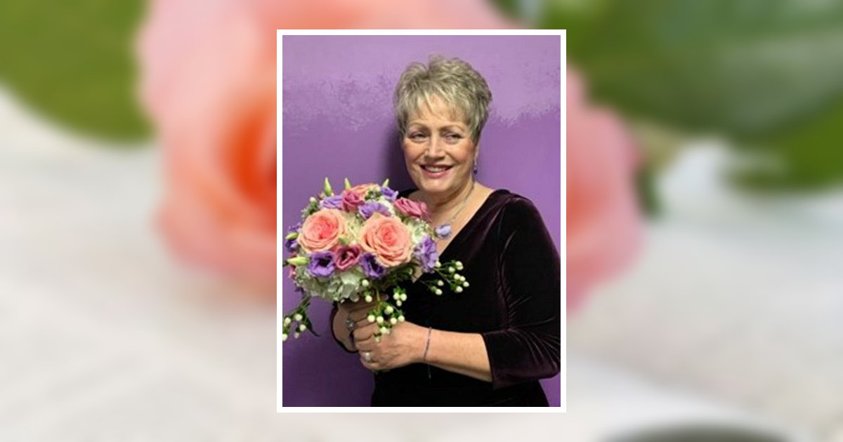 Sherry Lynn Dalrymple (Colonel, Reuber) Obituary December 24, 2022 ...