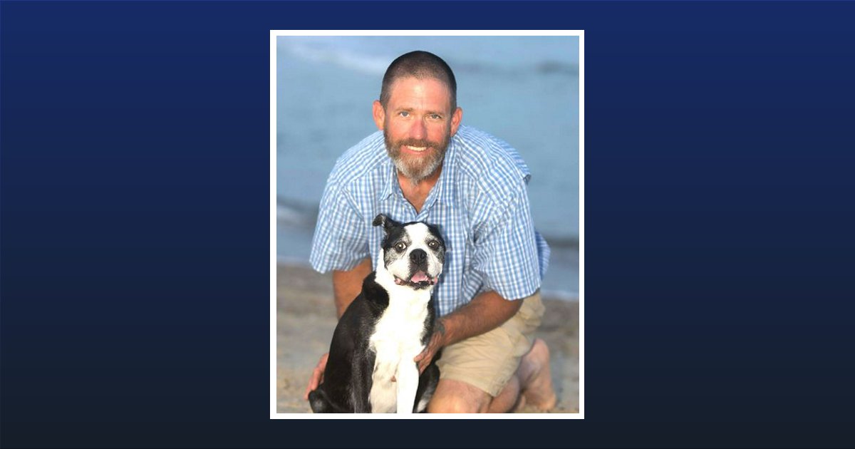 Matthew Ryan Smith Obituary January 27, 2024 - McComas Family Funeral Homes