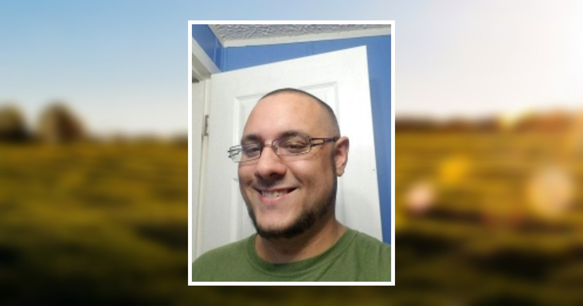 William "Billy" John Chavis Obituary April 14, 2021 - Leavitt Funeral Home