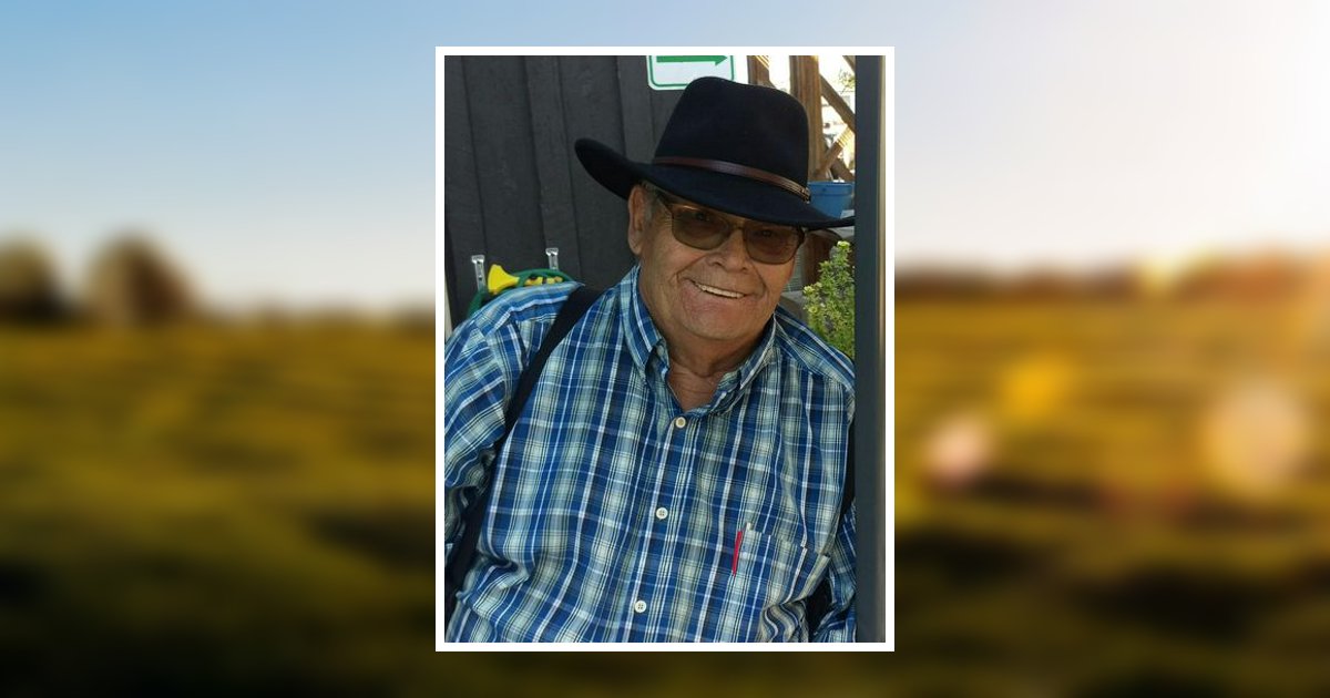 William John Jacoby Obituary October 11, 2018 - Horan & McConaty ...