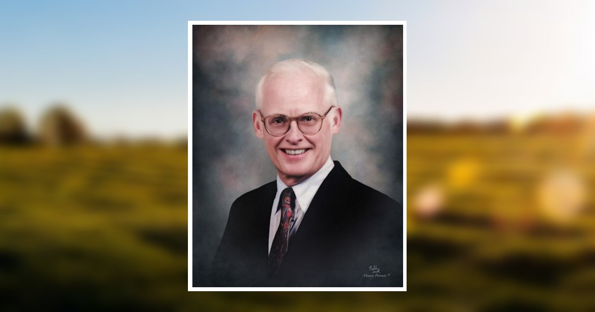 Joseph Sharkey Obituary December 6, 2021 - The Donohue Funeral Homes Inc.