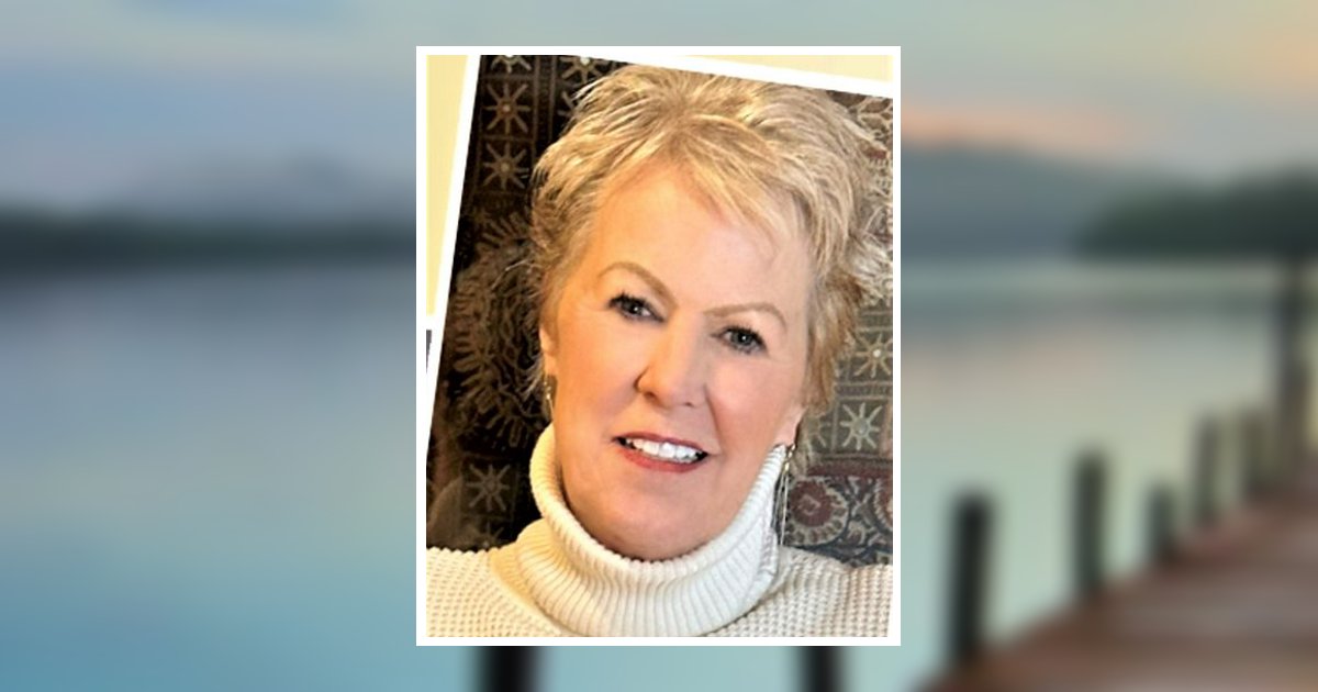 Lesley Michaels Obituary May 12, 2023 - DeVargas Funeral Home of Taos