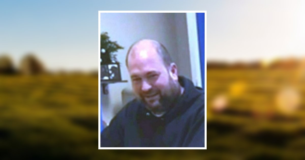 John Keith Shumate Obituary January 15, 2022 - Calfee Funeral Home