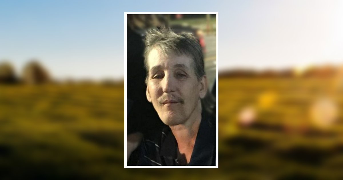 William “Bill” Beeson Obituary December 27, 2020 - Baue Funeral Homes