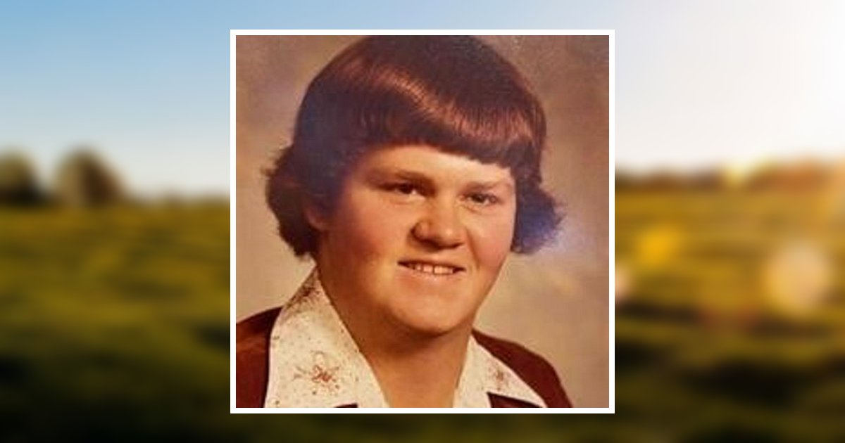 Jonathan Ray "Jon" Pauley Obituary September 26, 2020 - Pauley Jones ...