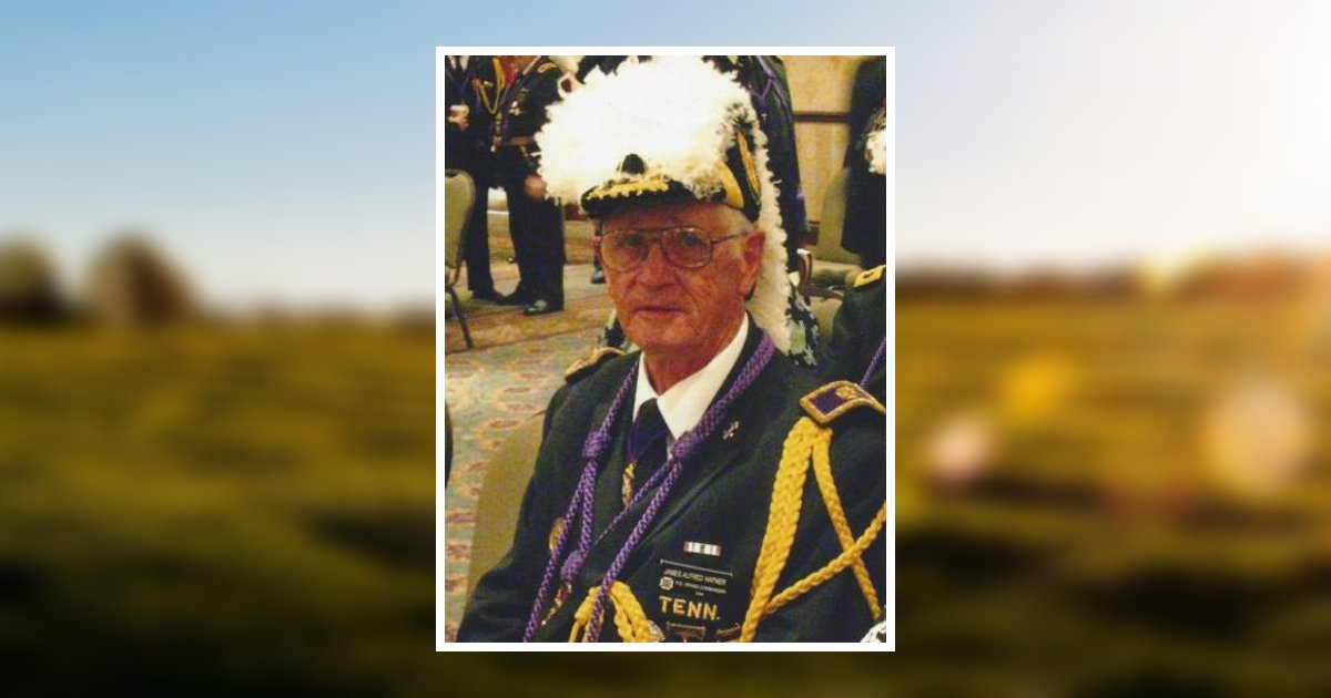 James Hafner Obituary July 31, 2018 - Harpeth Hills Memory Garden ... James Hafner Obituary July 31, 2018 - Harpeth Hills Memory Garden ...