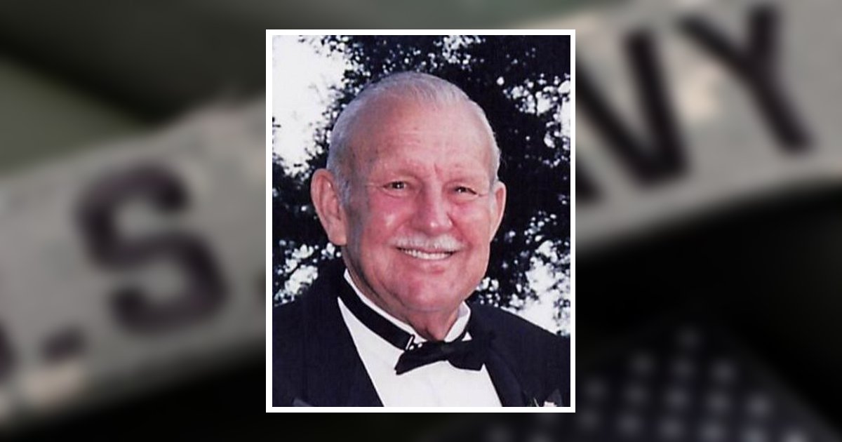 Roger Lee Smith Obituary April 7, 2025 - Ardoin's Funeral Home - Eunice ...