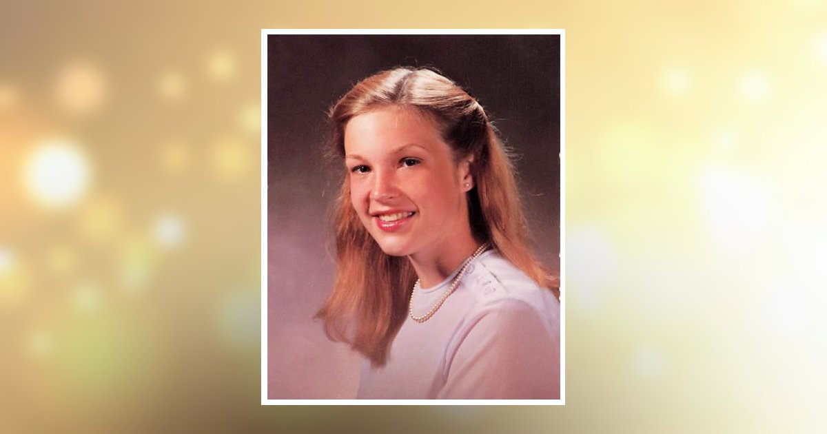 Robin Thompson Obituary November 23, 2023 - Eastgate Funeral ...