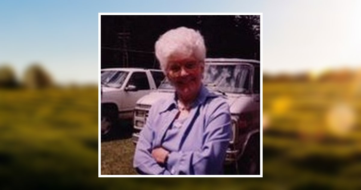 Phyllis Jean Mckenzie Obituary 2005 - Daniels~Knopp Funeral Cremation ... Phyllis Jean Mckenzie Obituary 2005 - Daniels~Knopp Funeral Cremation ...