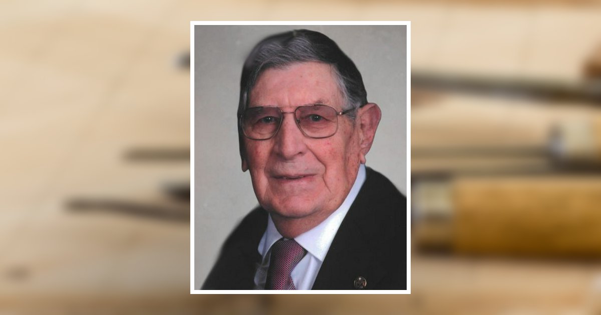 Herman King Obituary August 1, 2024 - Kirby & Family Funeral ...