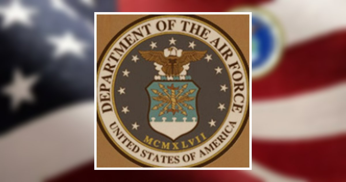 Alex Rickman Obituary July 20, 2013 - Newcomer Dayton