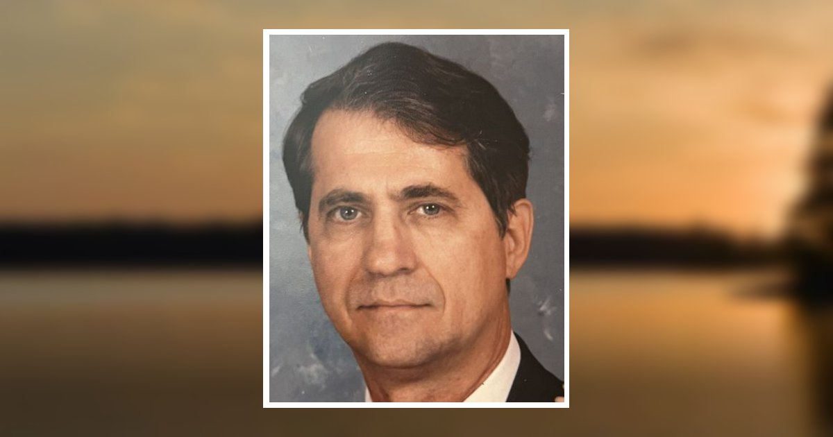 George Panos Obituary December 22, 2022 - J Henry Stuhr