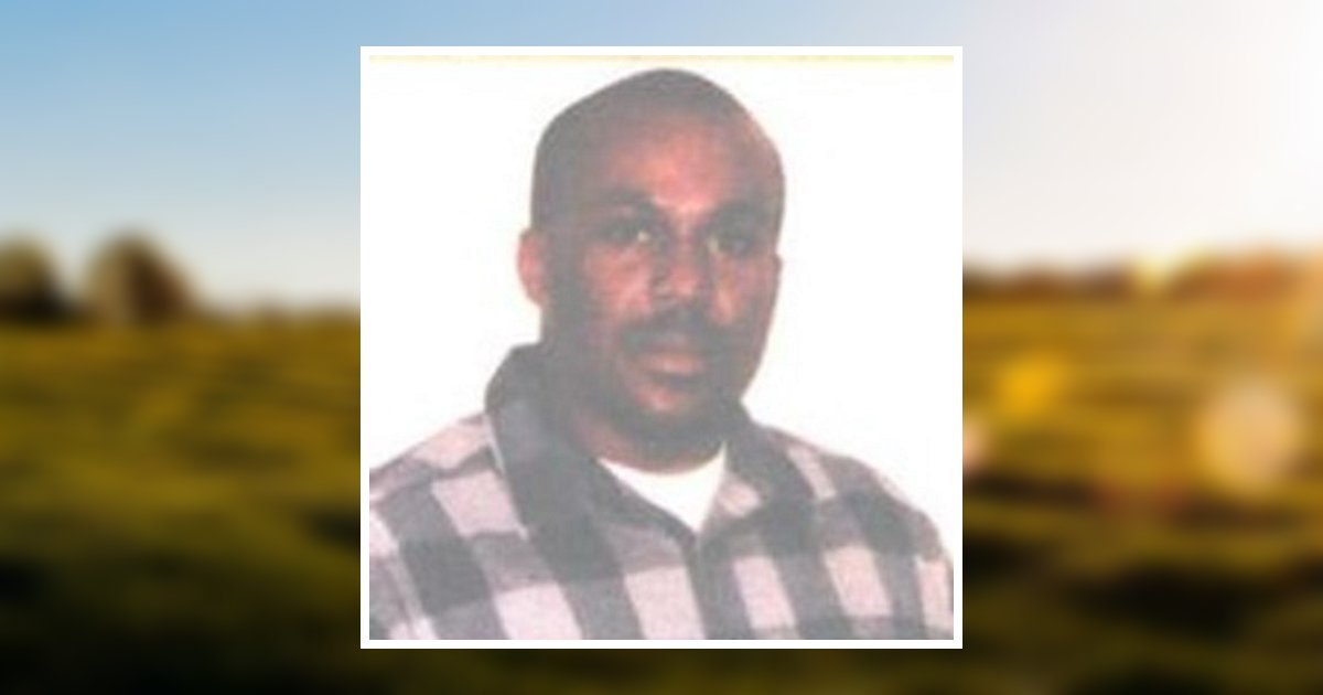 Bobby Joe Lambert Obituary December 6, 2011 - Williams Funeral Home