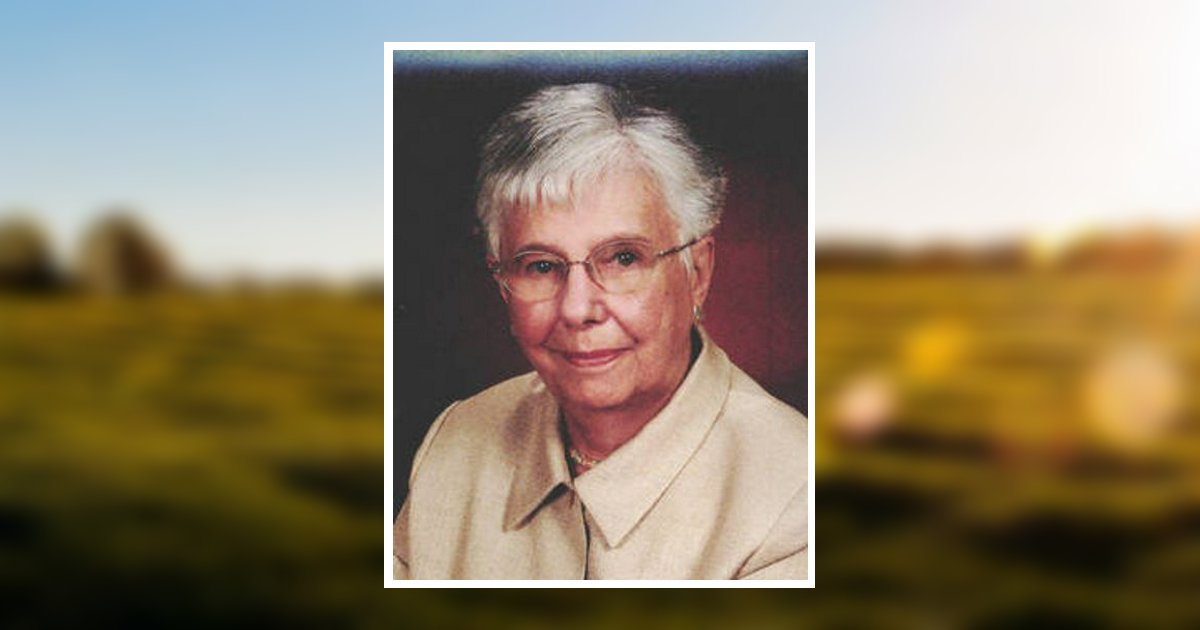 Dorothy Phillips Obituary 2009 - Rose Lawn Funeral Home