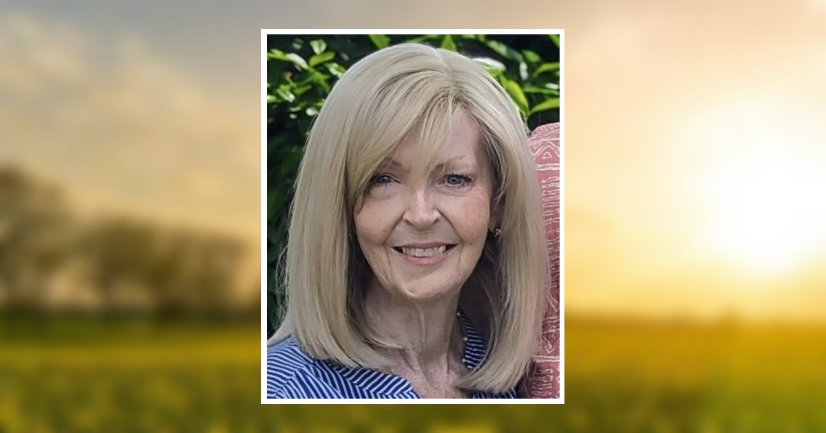 Diane C. Donohue Obituary December 30, 2023 - Mangano Family Funeral ...