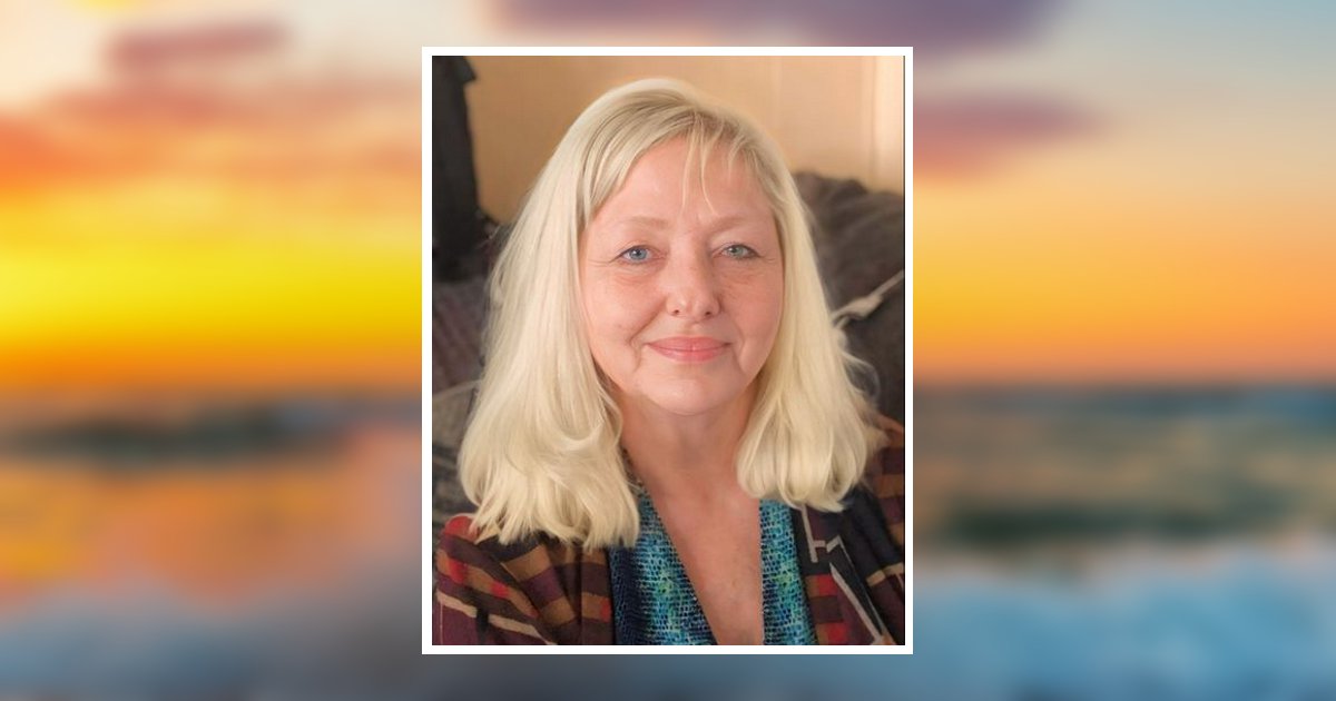 Catherine Marie Gainey Obituary June 8, 2024 - Charles O. Dimond Funeral Home, Inc.