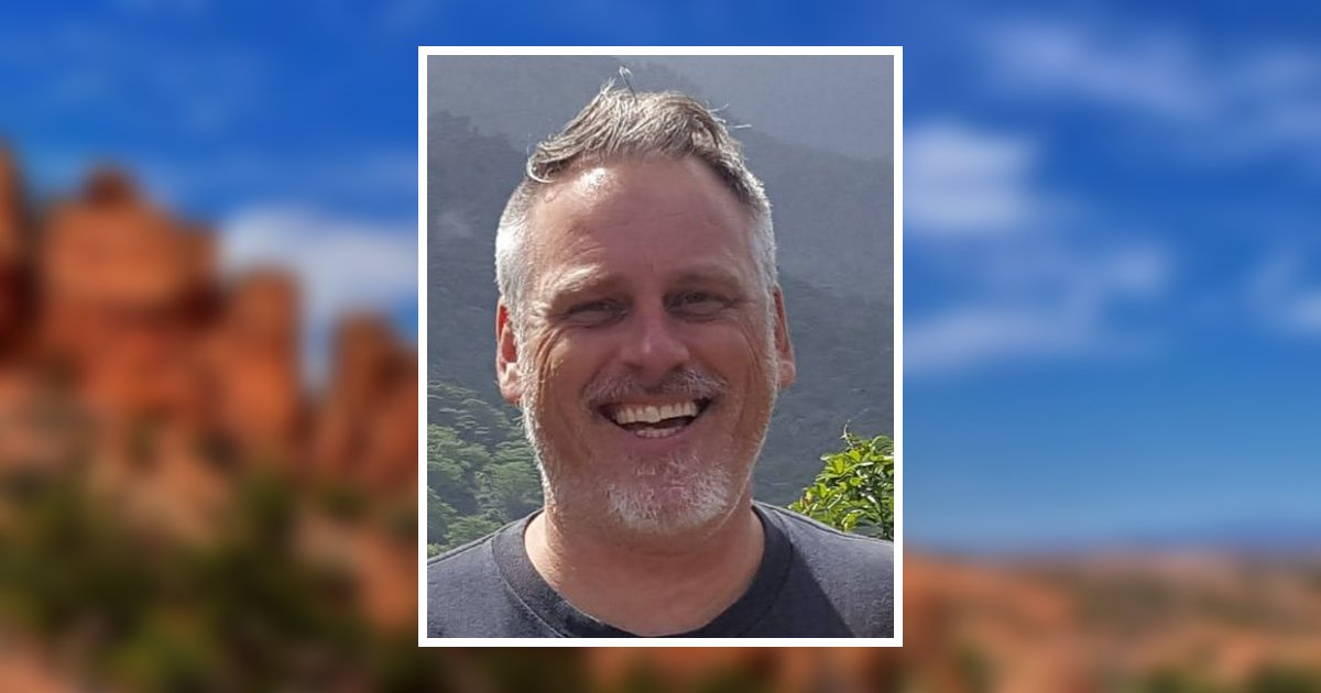 Wells Kade Williams Obituary September 13, 2022 - Russon Mortuary ...