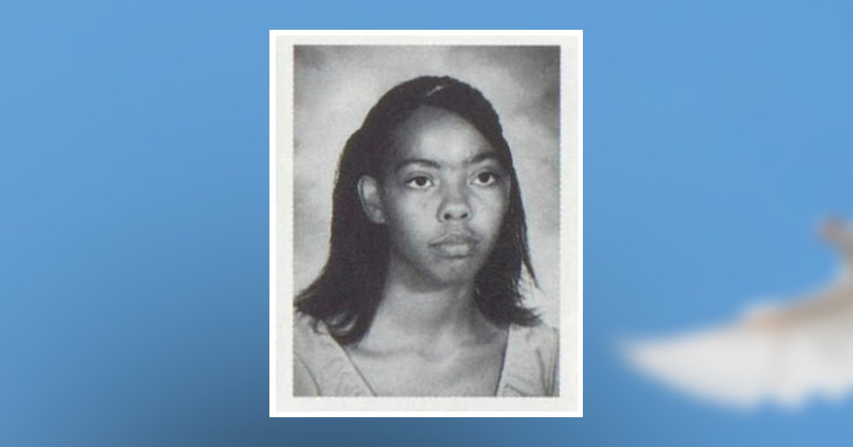 Betty Jean Winston Obituary July 26, 2023 - Briceland Funeral Service