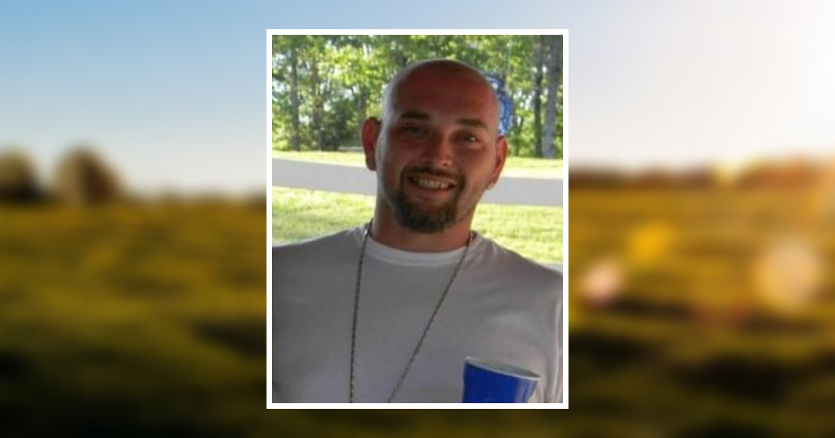 Jamie Allen Shirah Obituary July 8, 2021 - Palmetto Funeral Group