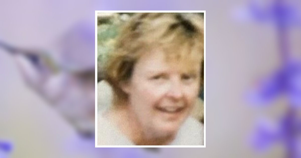 Anne W. Vogt Obituary June 30, 2024 - Letro-McIntosh-Spink Funeral Home