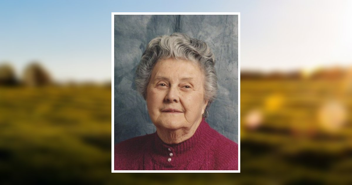 Ann J. Horrigan (Malloy) Obituary December 29, 2014 - Keohane Funeral Home