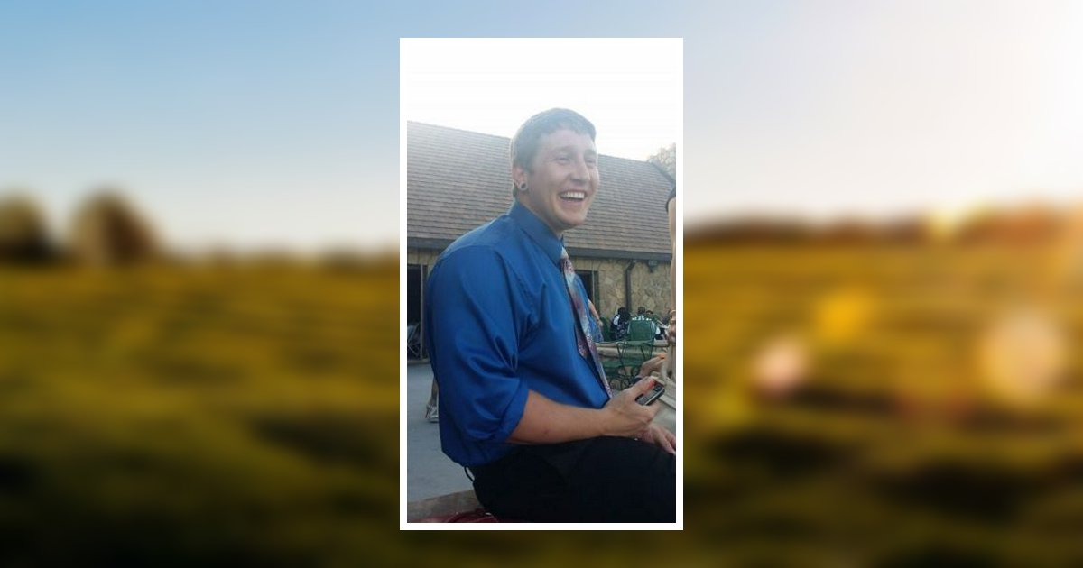 Douglas Maxfield Obituary April 2, 2021 - Memorial Mortuaries and ...