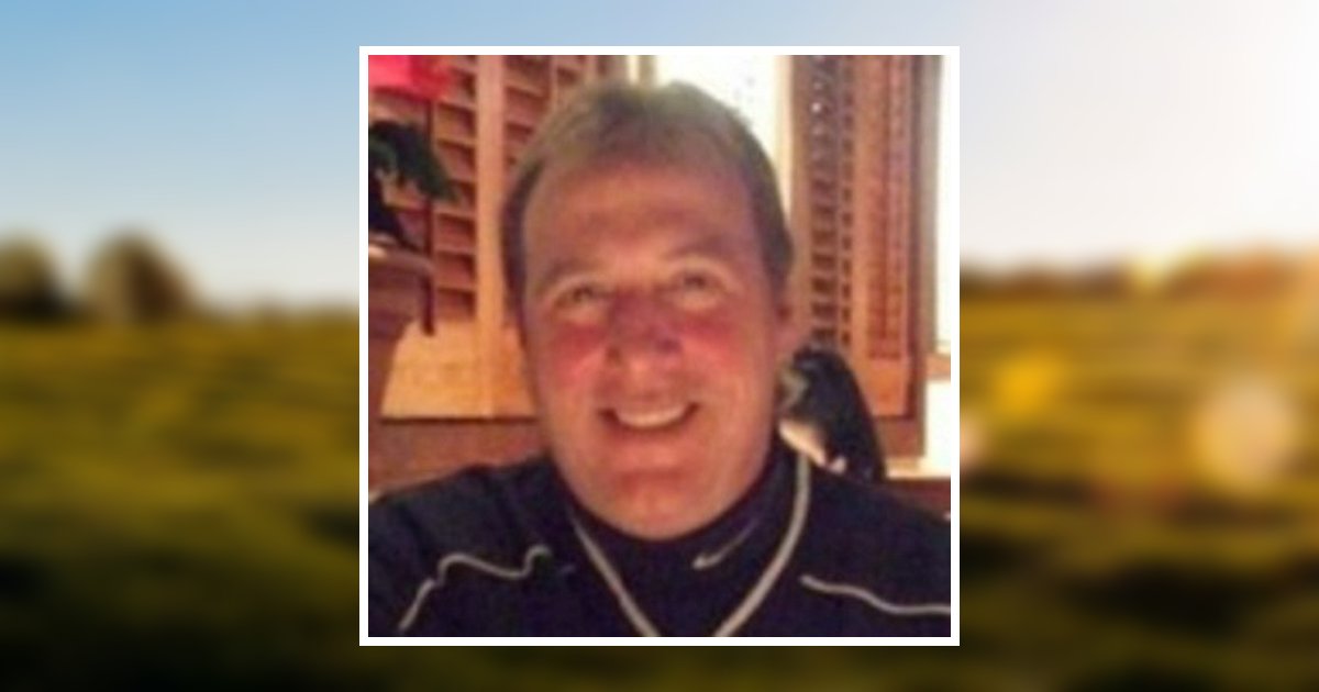 Stephen G. Nemes Obituary November 3, 2012 - Connell Funeral Home, Inc.