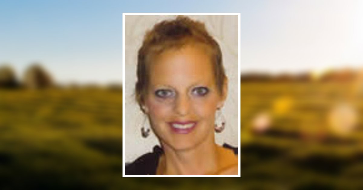 Lisa Rice-Conklin Obituary 2011 - Smith Family Funeral Homes Lisa Rice-Conklin Obituary 2011 - Smith Family Funeral Homes
