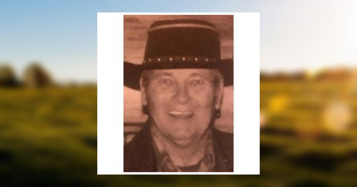 John Robert Castleton Obituary February 26, 2022 - Burnham Mortuary