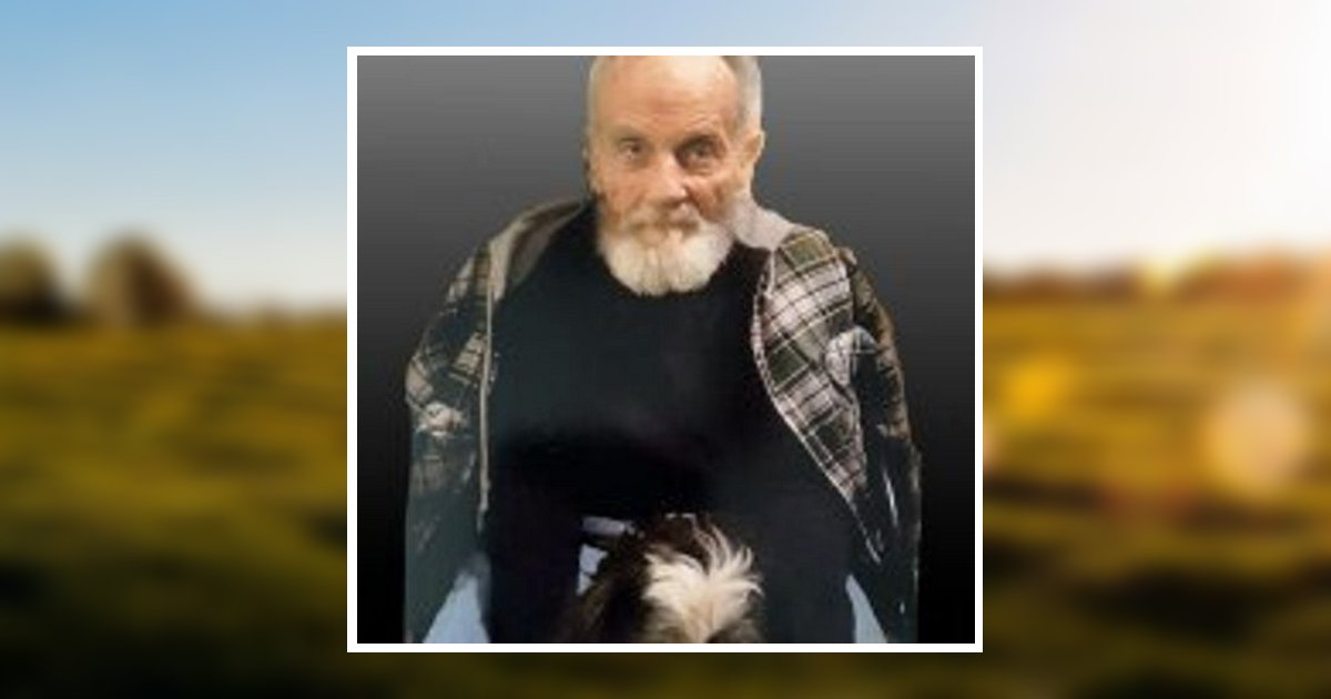 Lester "Leon" Watts Obituary 2021 - Campbell-Biddlecome Funeral Home